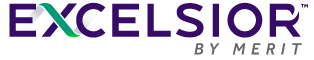 Welcome to Excelsior!